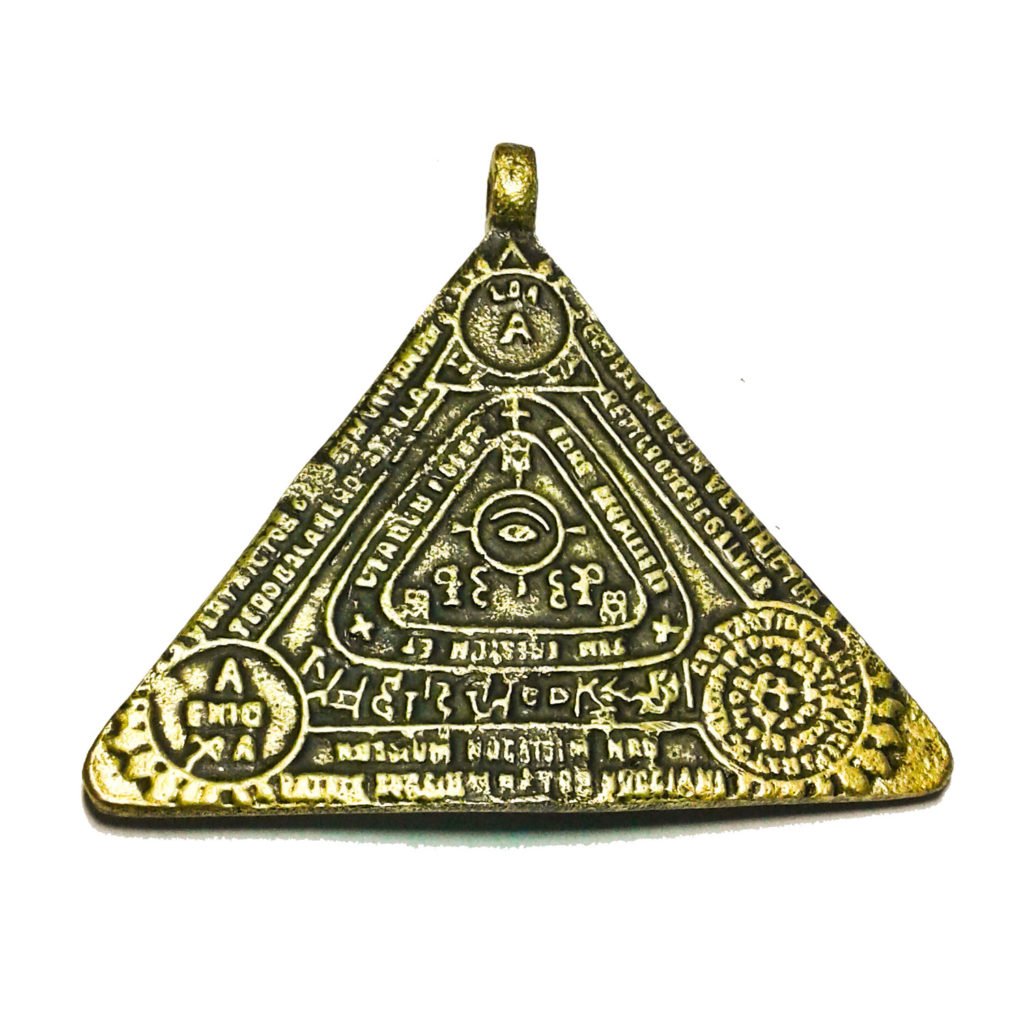 Agimat / Anting -Anting Archives - Page 2 of 5 - Balisong.com