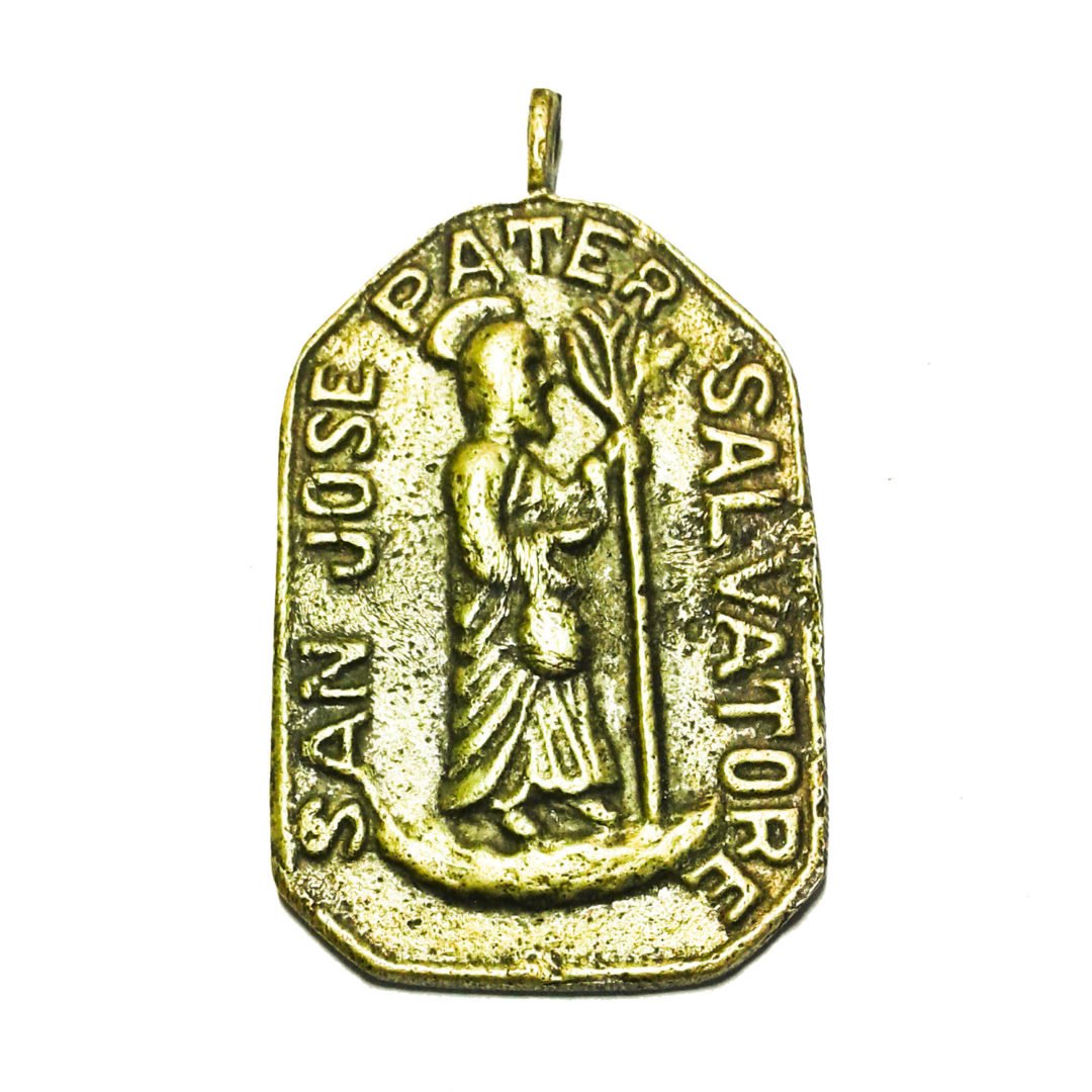 Agimat / Anting -Anting Archives | Balisong.com