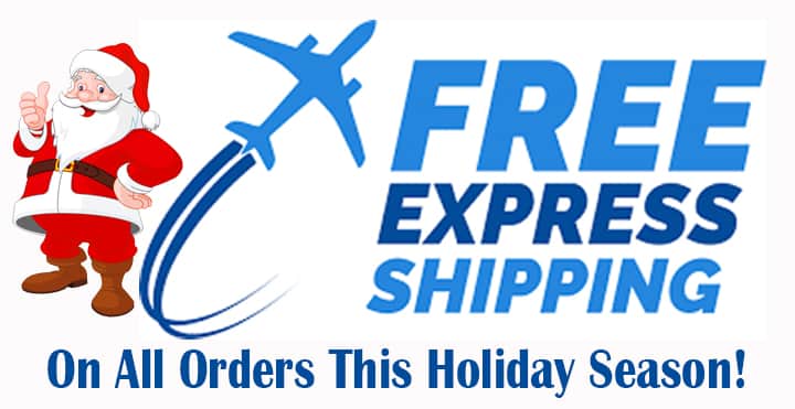 Authentic Filipino Handmade Balisong Blades | Balisong.com