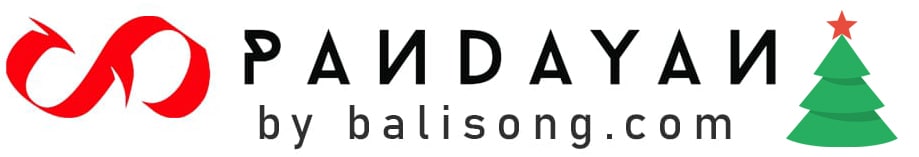 Pandayan Filipino Balisongs - made in Batangas Philippines